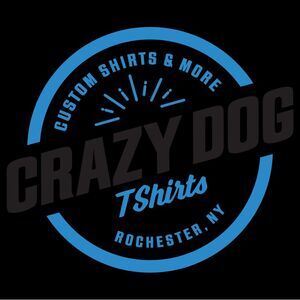 Crazy Dog T-Shirts | Kitchen | Sorry Im A Heavy Smoker Cookout Apron ...